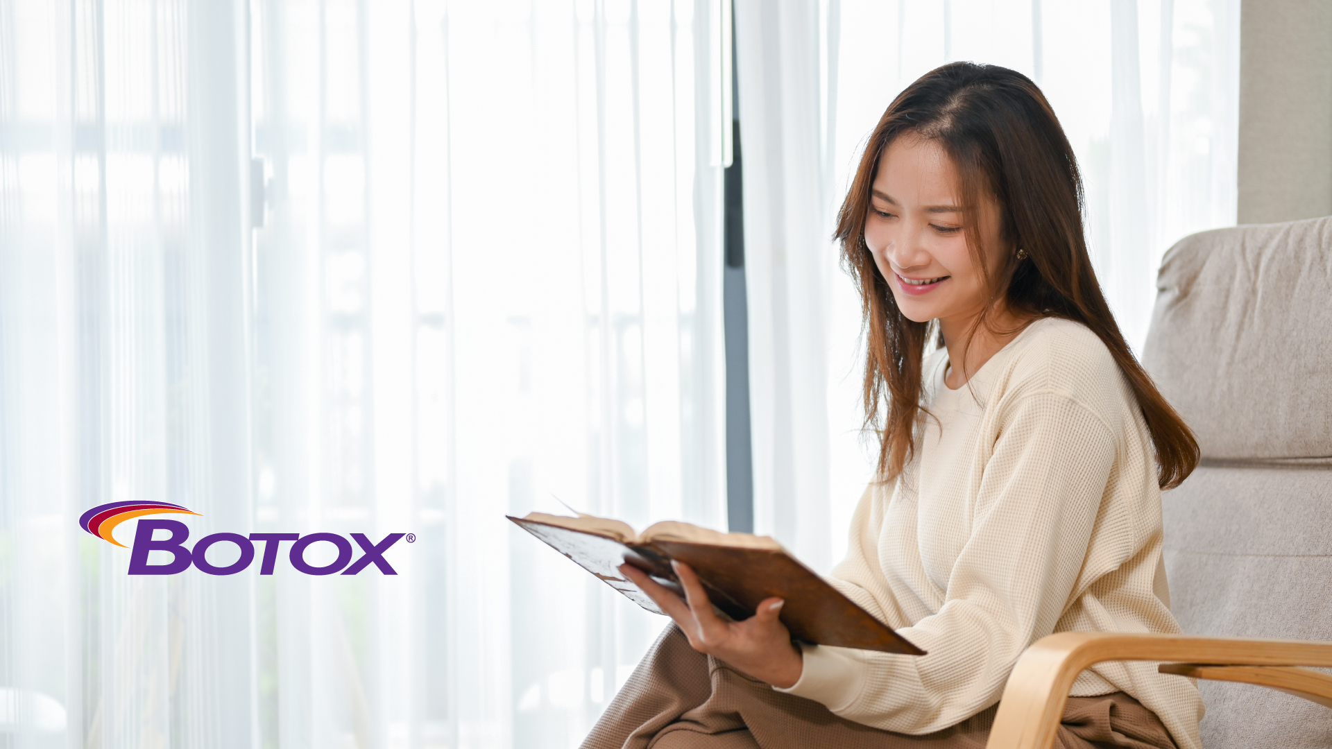 Botox Treatment in Kuala Lumpur | Zen Clinic