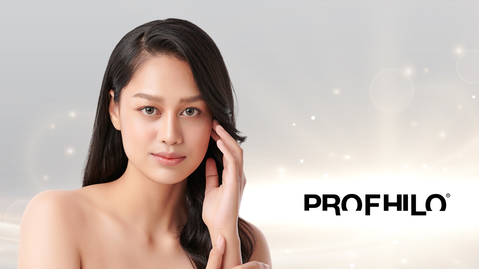 Profhilo Injection Treatment | Zen Clinic