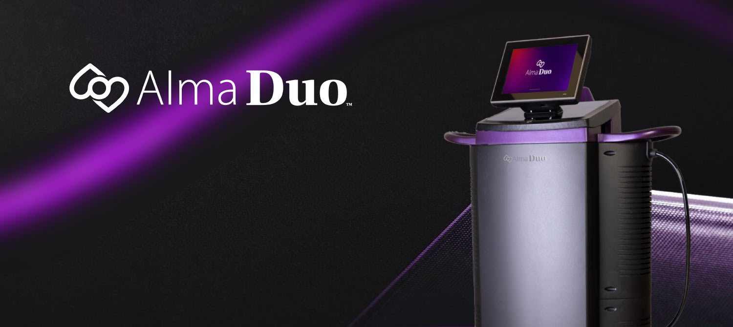 Zen Clinic: Premium Aesthetic Beauty Clinic in Kuala Lumpur