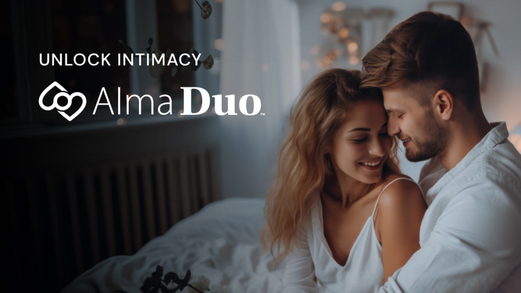 Sexual Dysfunction Treatment in Malaysia | Zen Clinic